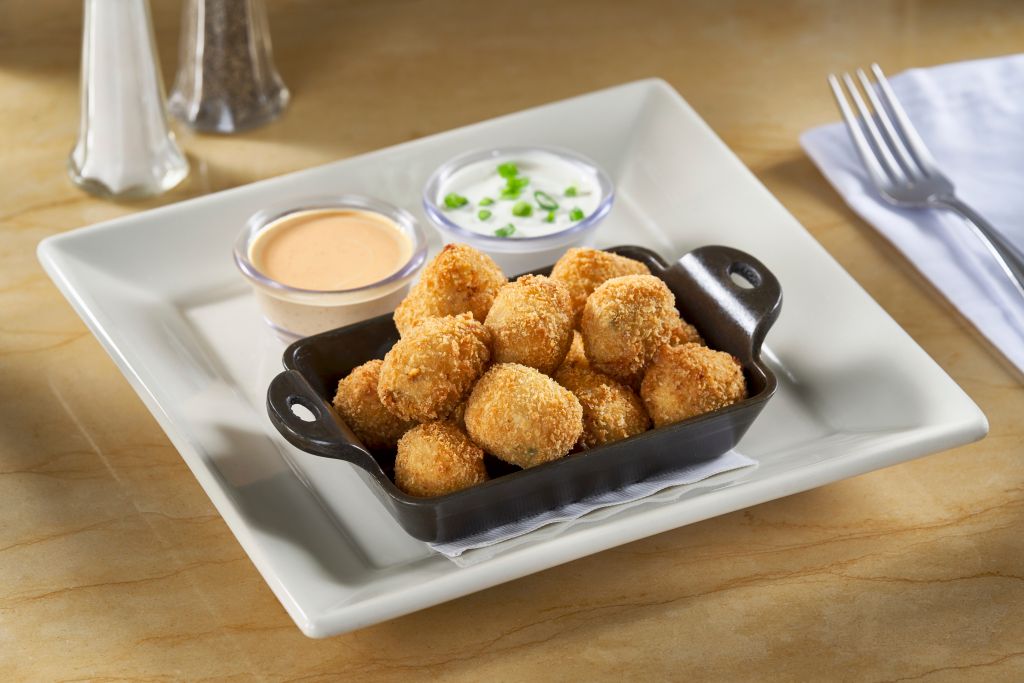 Cheesecake Factory Qatar Menu | American Restaurant Delivery - Snoonu