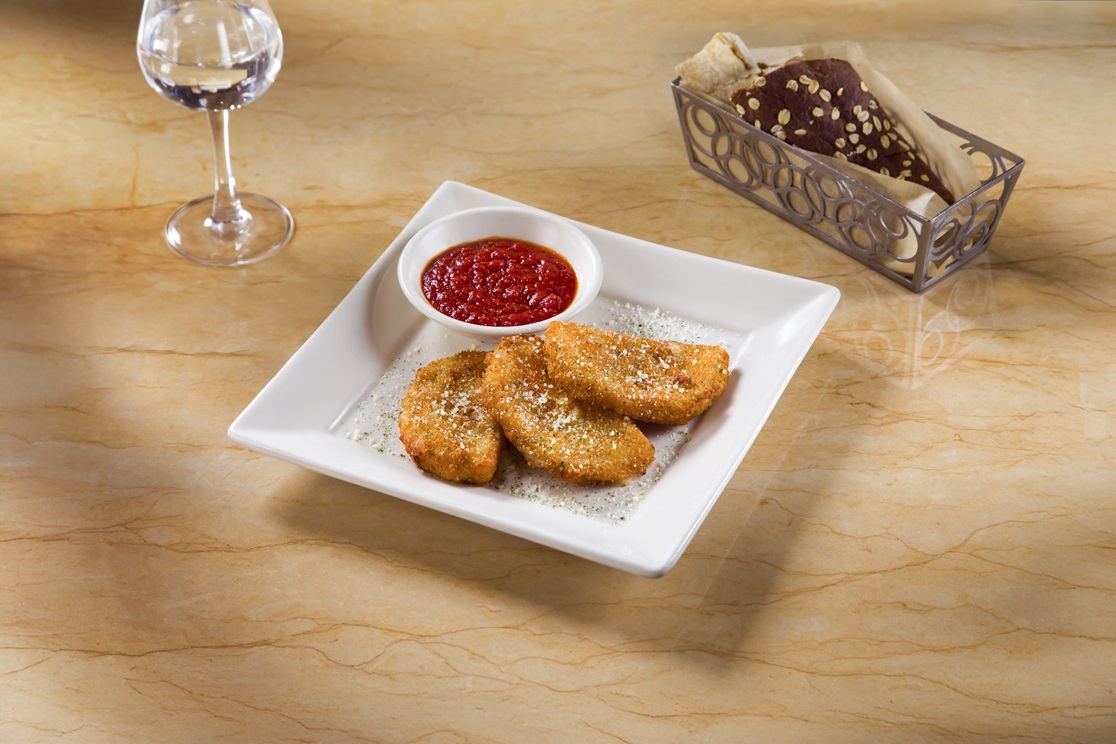 Cheesecake Factory Qatar Menu | American Restaurant Delivery - Snoonu