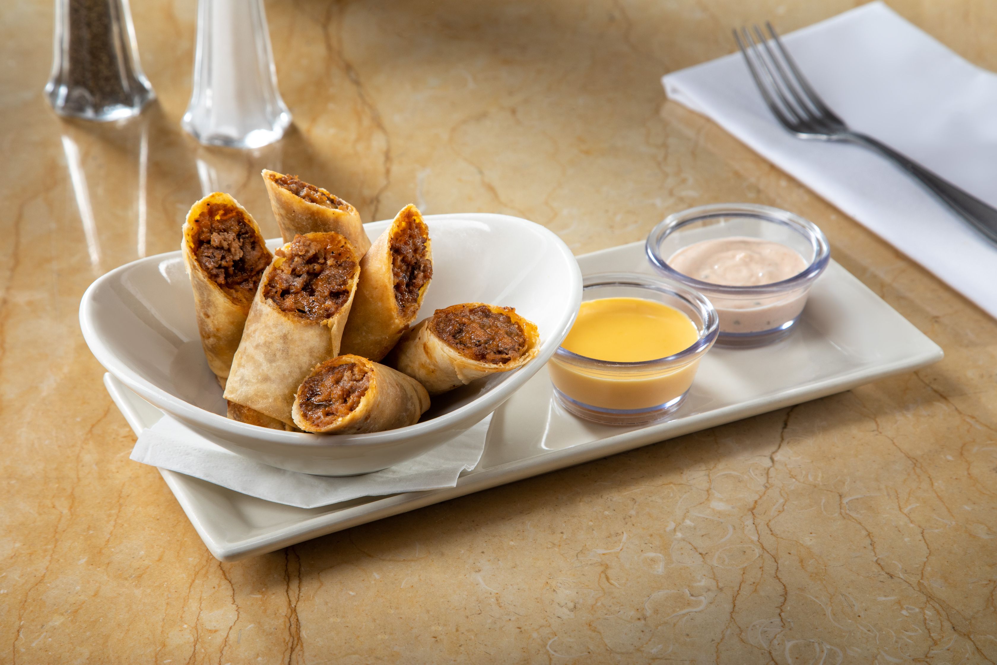 Cheesecake Factory Qatar Menu | American Restaurant Delivery - Snoonu