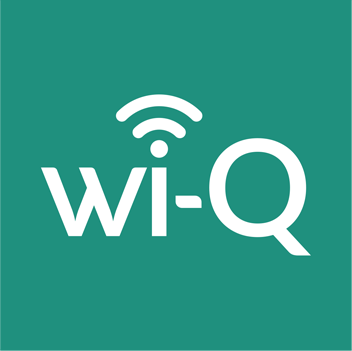 Wi-Q | App free mobile ordering software for hospitality